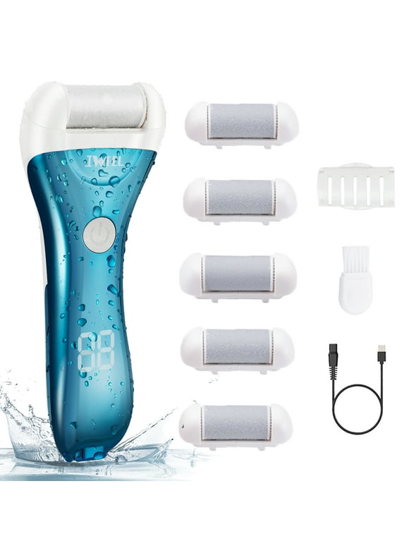 Callus Removers in Foot Care - Walmart.com