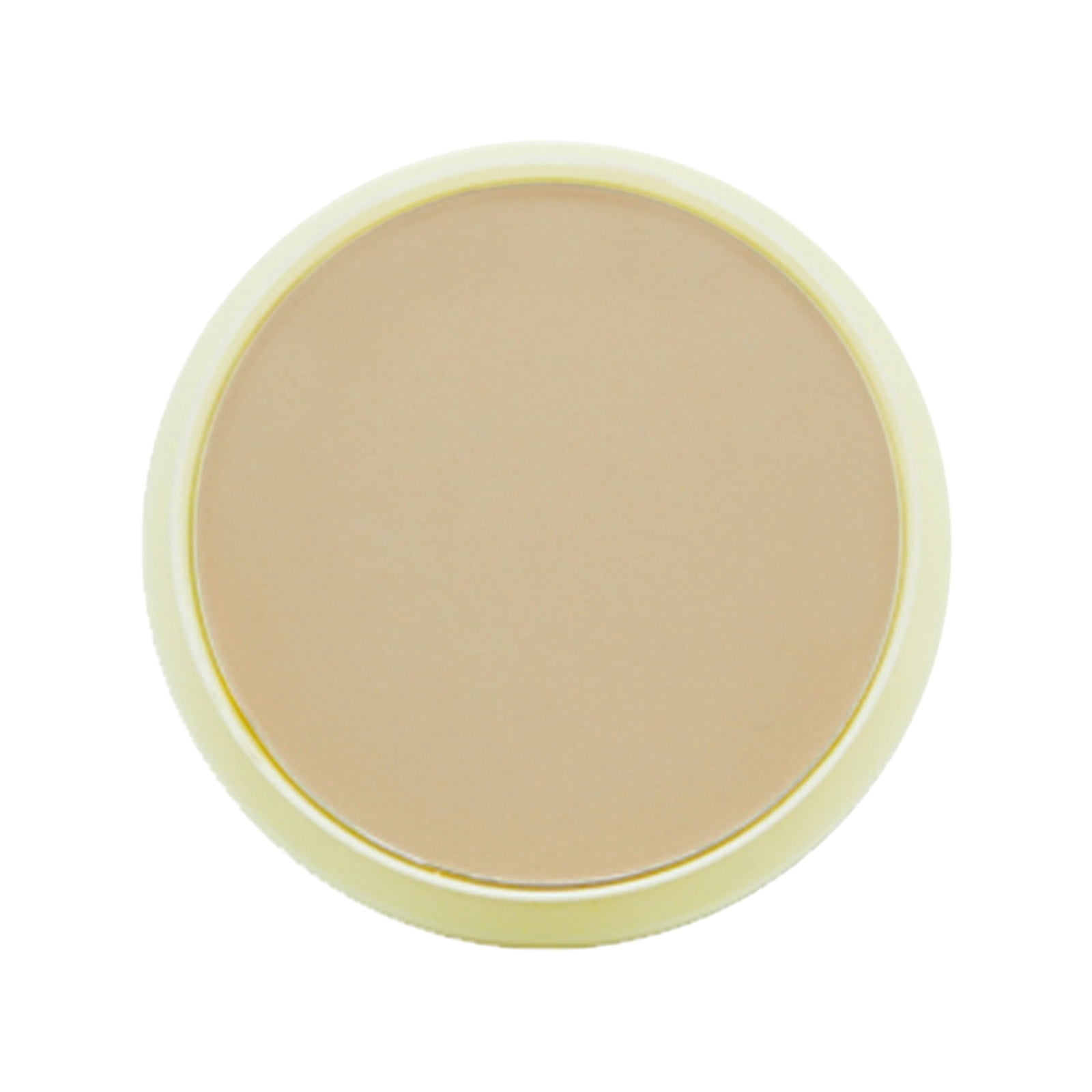 Callus Remover for Feet, Soy Milk Powder Foundation Waterproof ...