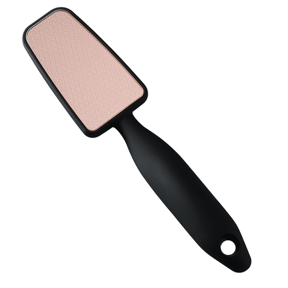 Callus Remover Foot File Extra Coarse Pedicure File Tool Removes Dead ...