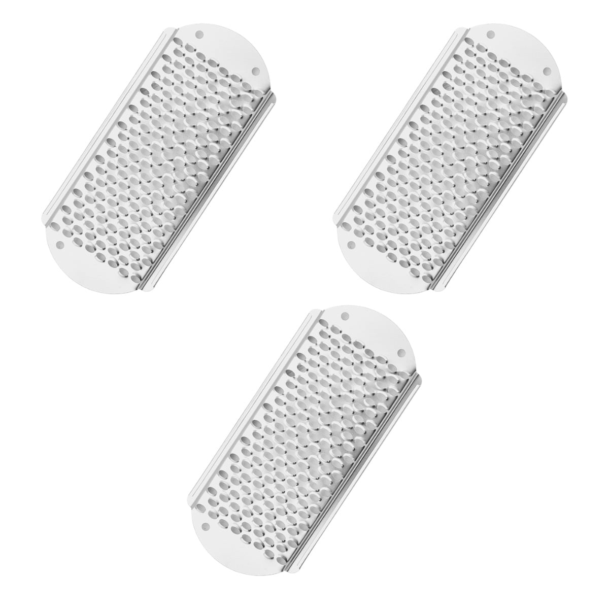 Callus Remover Foot File Pedicure File Callus Tool Corn Remover Dead ...