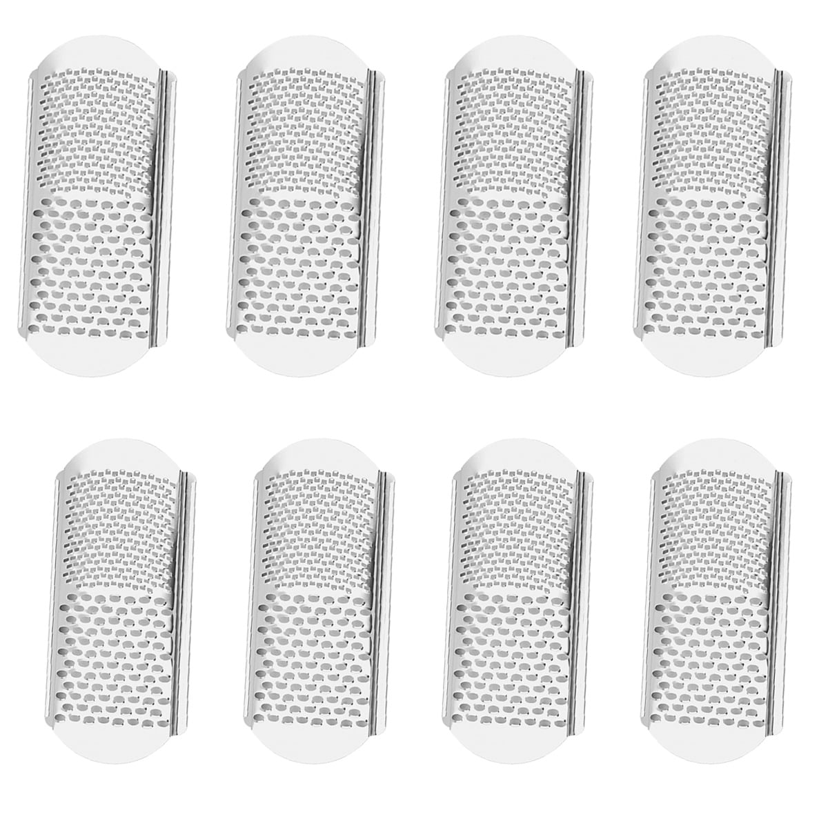 Callus Remover Foot File Pedicure File Callus Tool Corn Remover Dead ...