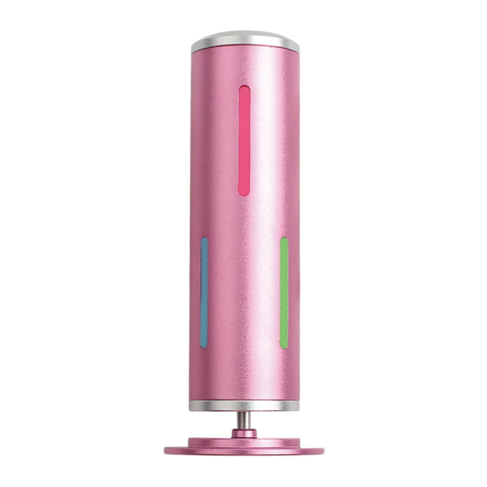 Callus Remover Machine, Foot Polisher and Pedicure Tool, Electric Foot ...