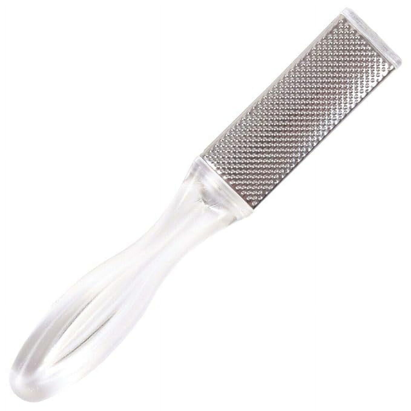 Callus Remover - Walmart.com