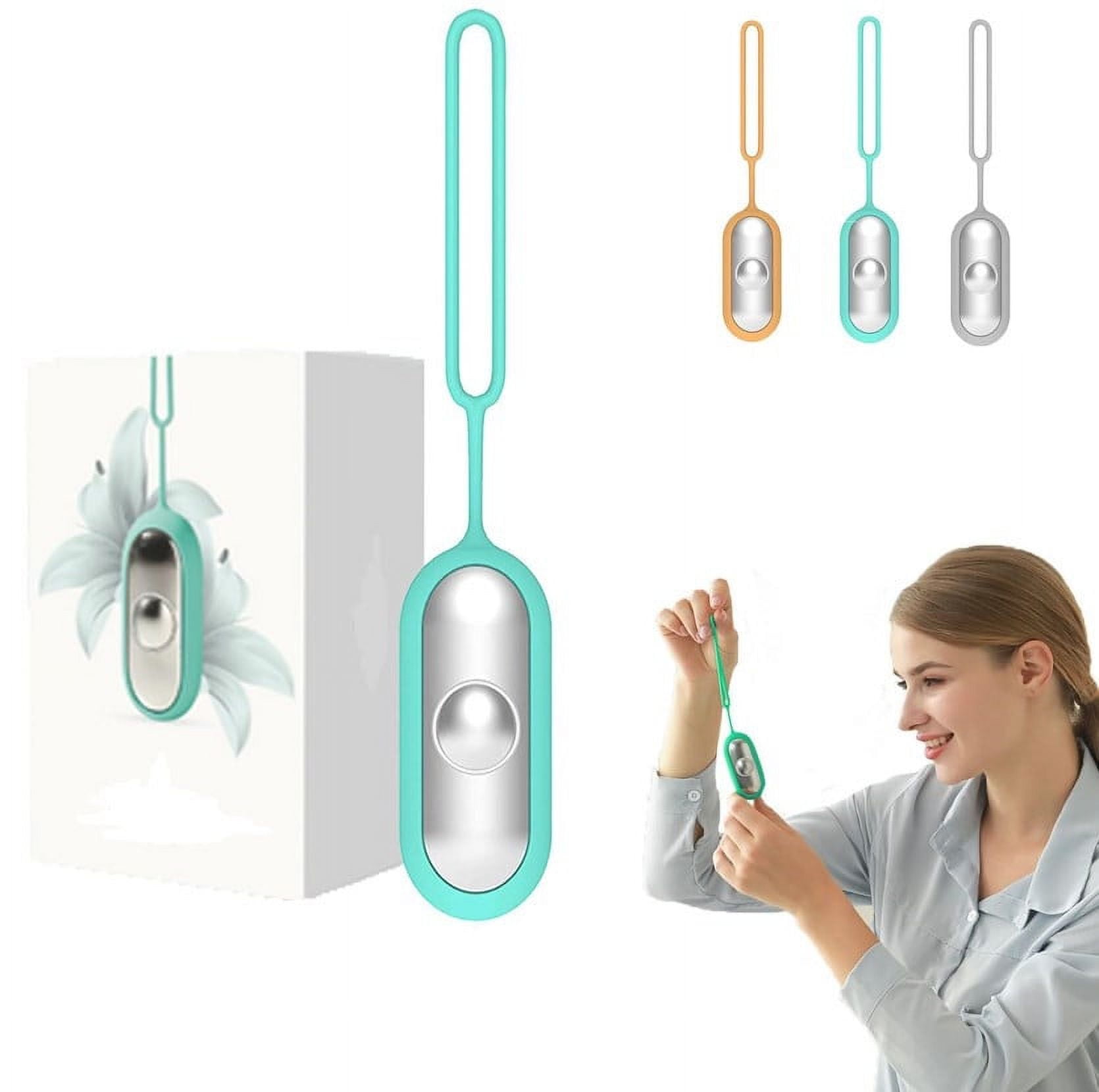 Calm Carry® 2024 New Calmcarry Anxiety Device Glowco For Kids Glowco ...