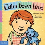 Calm-Down Time - Walmart.com
