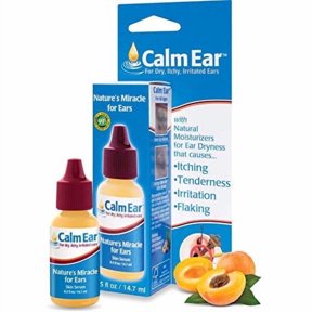 Ear Oils in Ear Care - Walmart.com