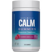 Calm Company