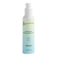 Jessie Haute Beauty Calm Restore Sleeping Night Cream, 50ml / 1.7 fl.oz ...