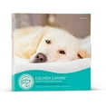 Calmer Canine Anxiety Treatment System - Large - Walmart.com