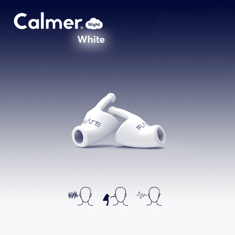 Calmer® Night - Walmart.com