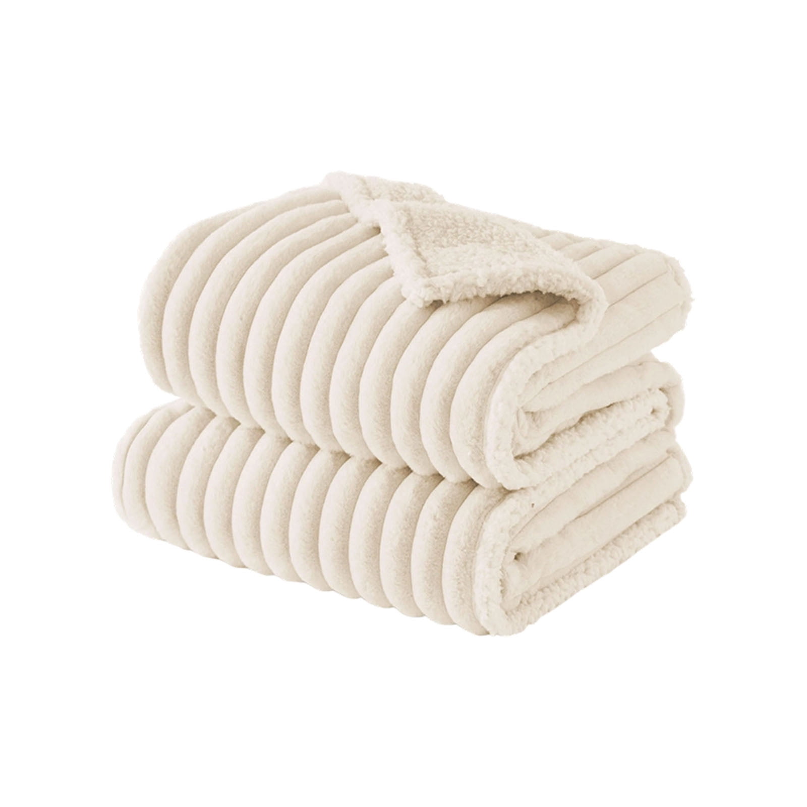 Calming Blankets For Small Soft Hug Blanket For Anxiety Washable ...