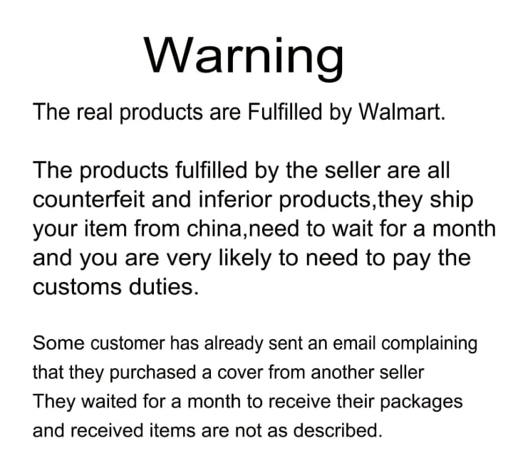 Calming Collar for Dogs 4 Packs Dog Relief Anxiety Stress Pheromone ...