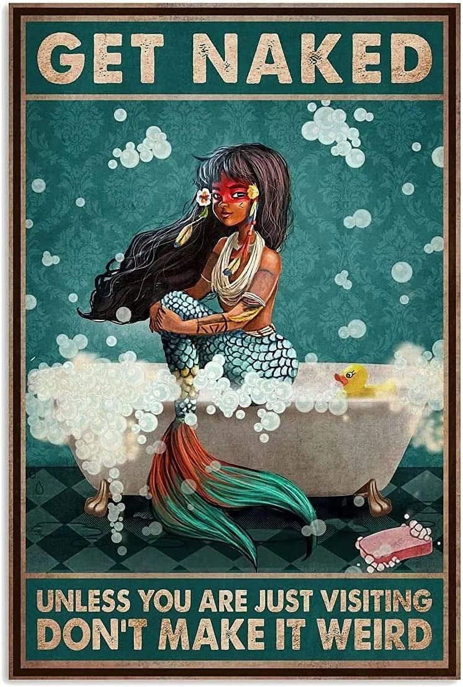 Calming Corner Vintage 300 Piece Jigsaw Puzzle For Kids and Adults Calm ...