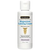 Calming Cream 4 oz - Walmart.com