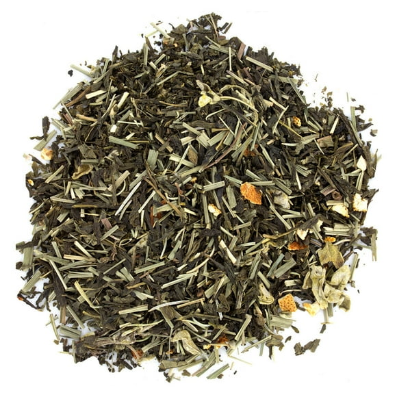 Tea Rosemary