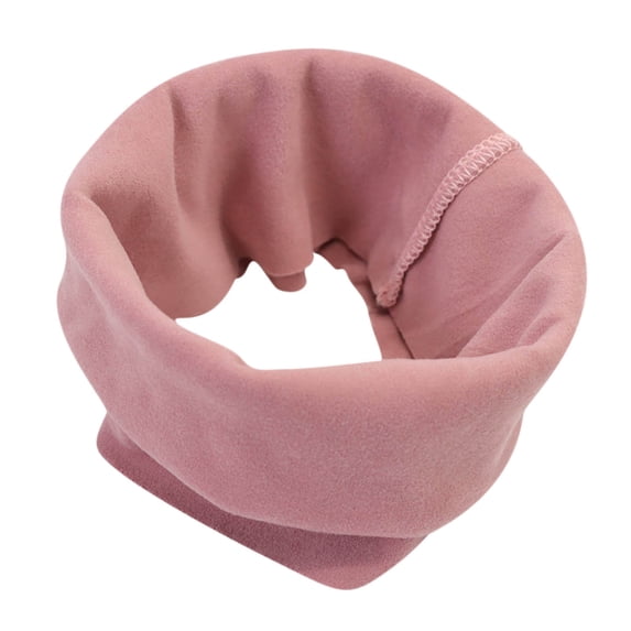 Calming Dog Ears Cover, Ear Flap Head Wrap for Noise Protection ...