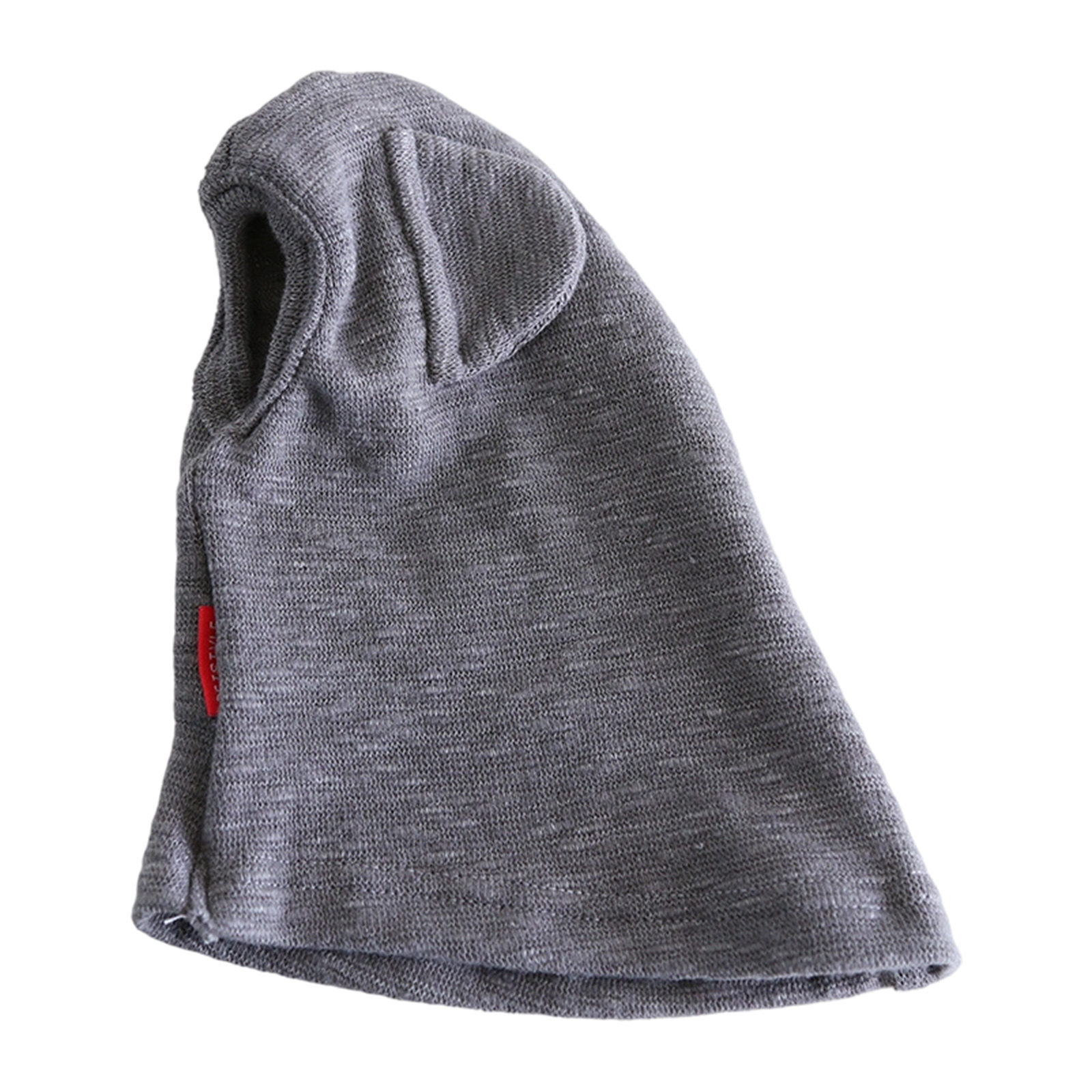 Calming Pet Hat Dog Cats Ear Cover Headwear Hooded Headgears Costume ...