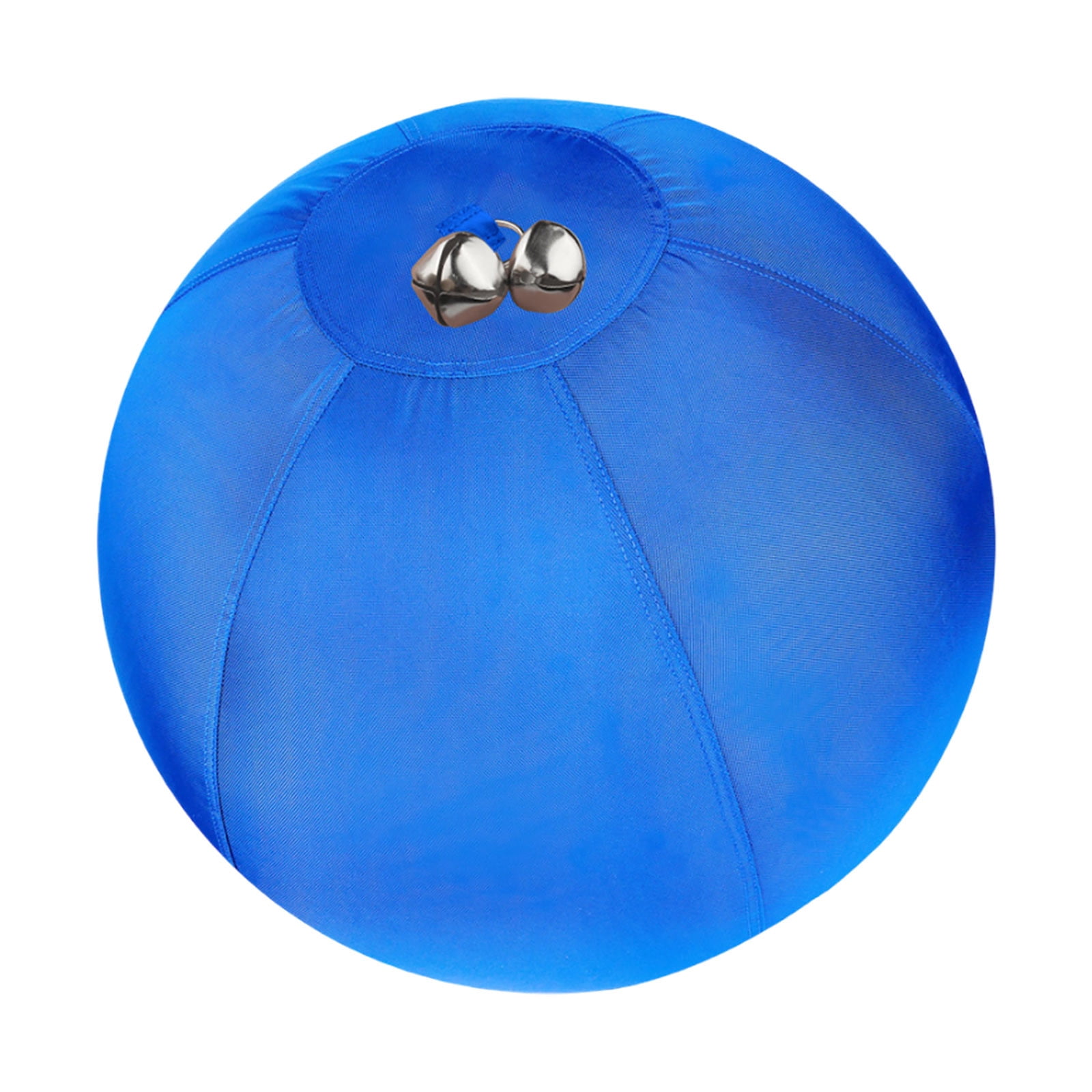 Calming Product for Jolly Herding Large & Horses Outdoor Play Exercise ...