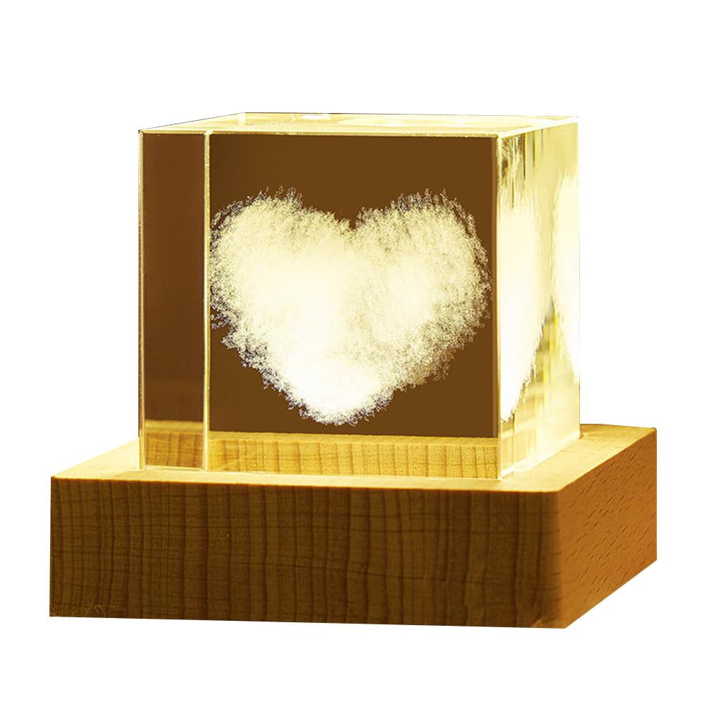 Calming Stellar Spheres The Galaxy, Saturn and The Moon, 3D Solar ...