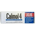 Calmol Hemorrhoidal Suppositories, 24 Each - 2pc - Walmart.com