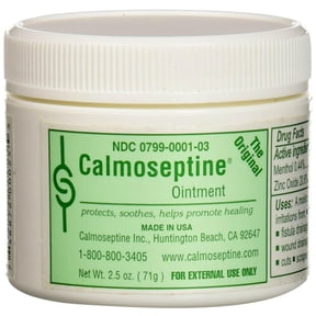A+D Original Ointment 1lb Tub HSA/FSA Eligible - Walmart.com