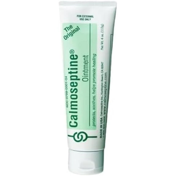 Silvadene Burn Cream