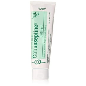 Silvadene Burn Cream