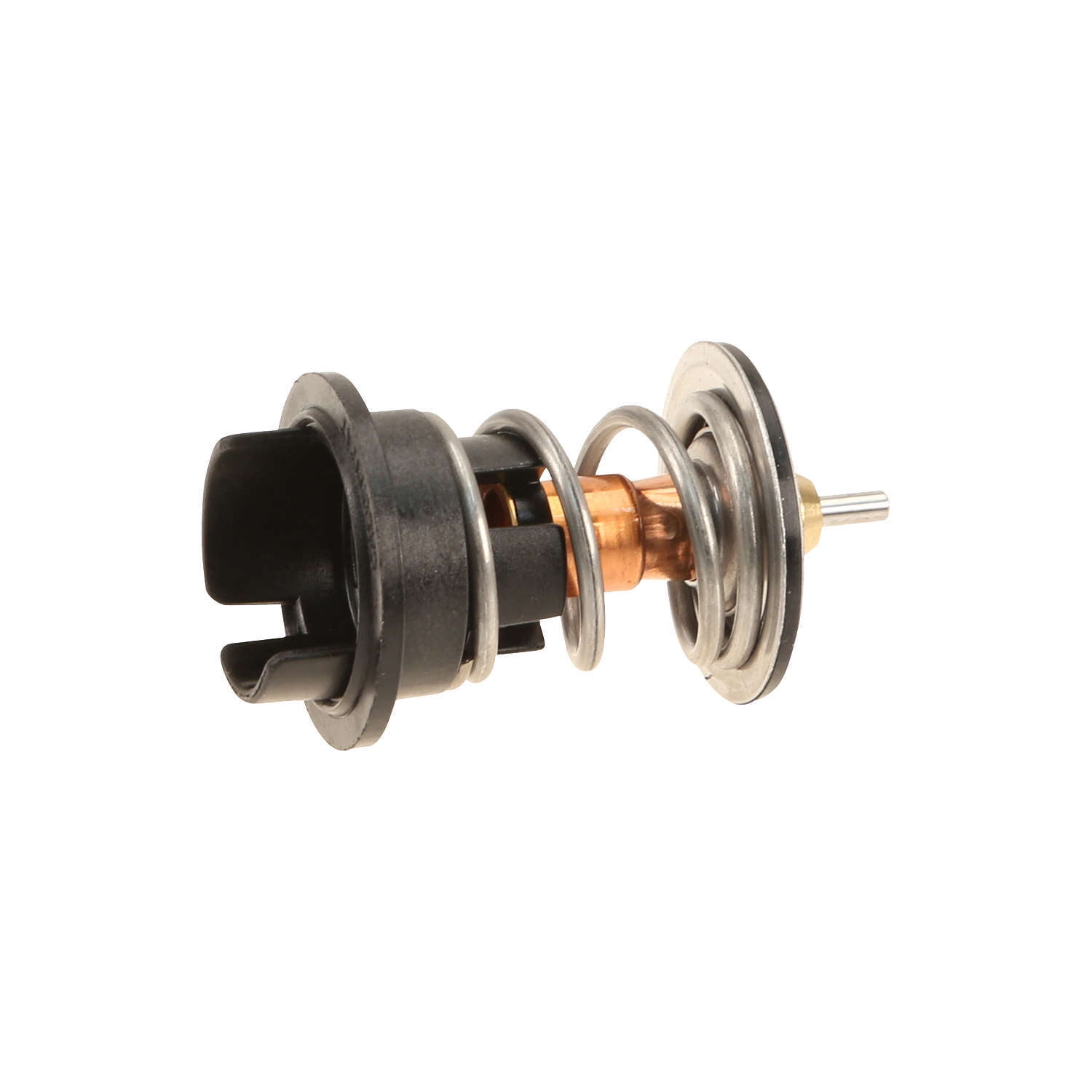 Calorstat Thermostat - Walmart.com