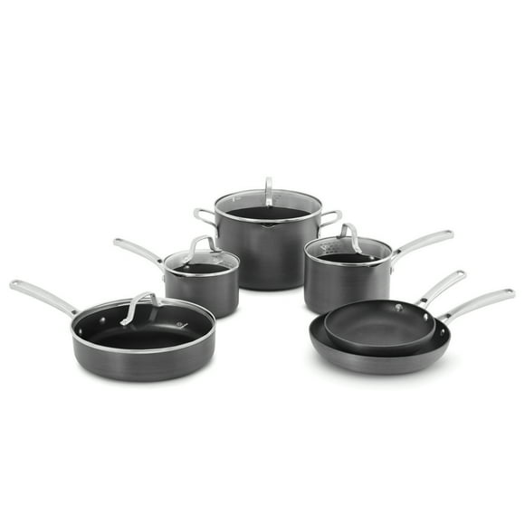 Calphalon Cookware in Pots & Pans - Walmart.com