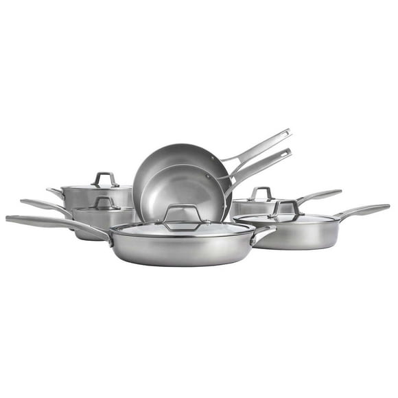 Calphalon Cookware Sets - Walmart.com