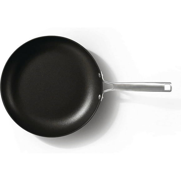 Calphalon Frying Pans & Skillets - Walmart.com