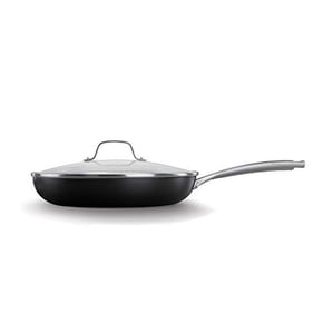 Calphalon Frying Pans & Skillets - Walmart.com