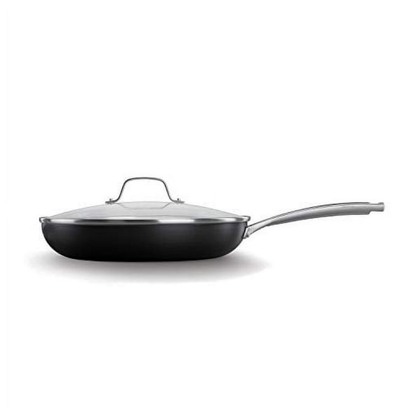 Calphalon Frying Pans & Skillets - Walmart.com