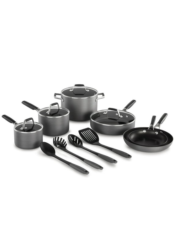 Calphalon in Shop by Brand - Walmart.com