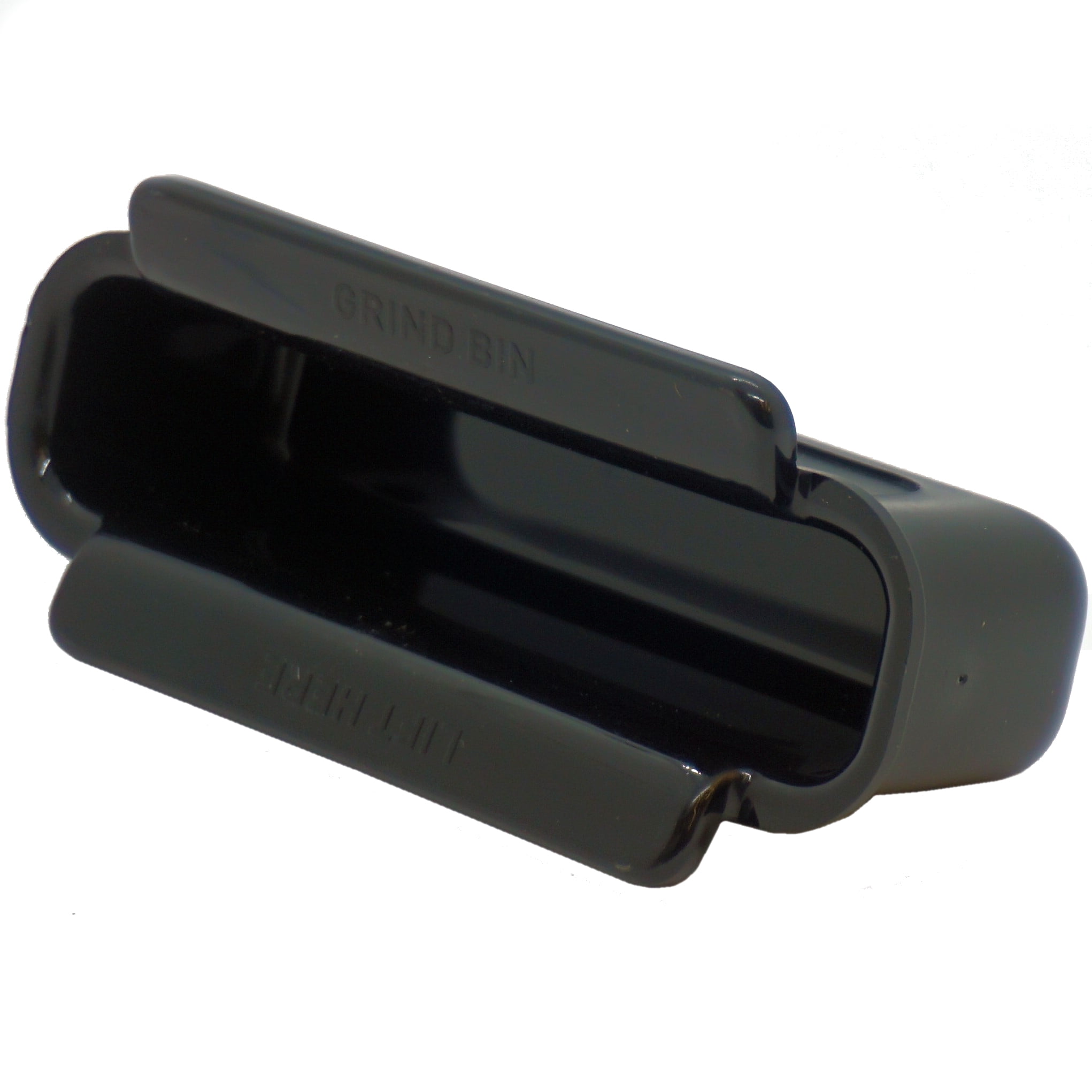 Calphalon Burrmill Grind Catcher Bin For Espresso Machine, 2107851 ...