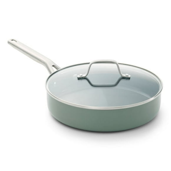 Calphalon Frying Pans & Skillets - Walmart.com