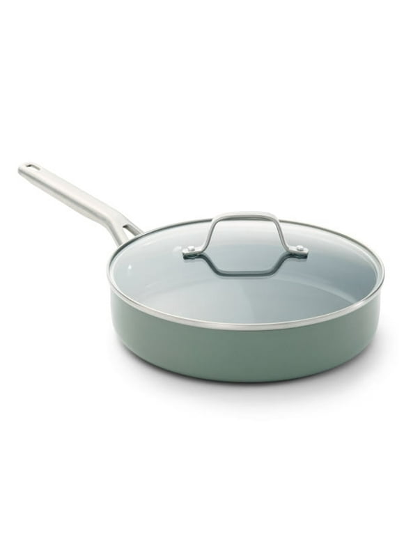 Calphalon Frying Pans & Skillets - Walmart.com