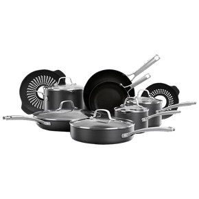 Cookware Sets - Walmart.com