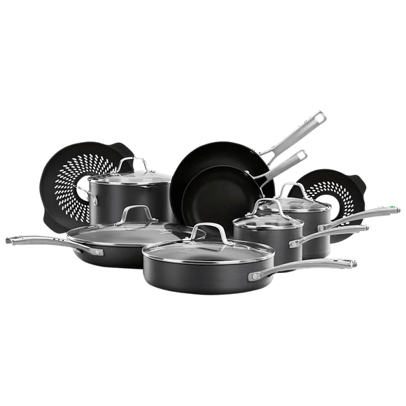 Calphalon Cookware in Pots & Pans - Walmart.com