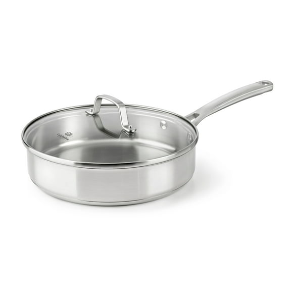 Calphalon Frying Pans & Skillets - Walmart.com