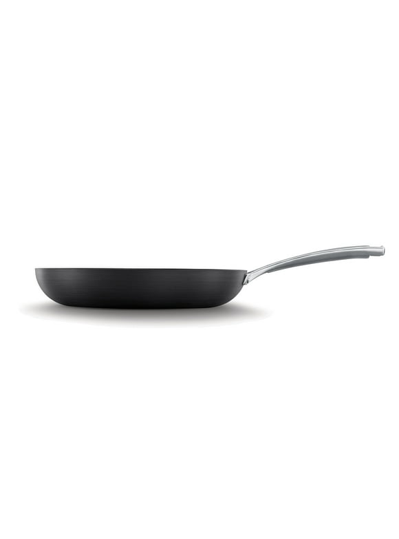 Calphalon Cookware in Pots & Pans - Walmart.com
