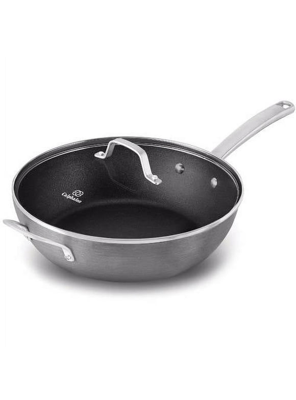 Calphalon Cookware in Pots & Pans - Walmart.com