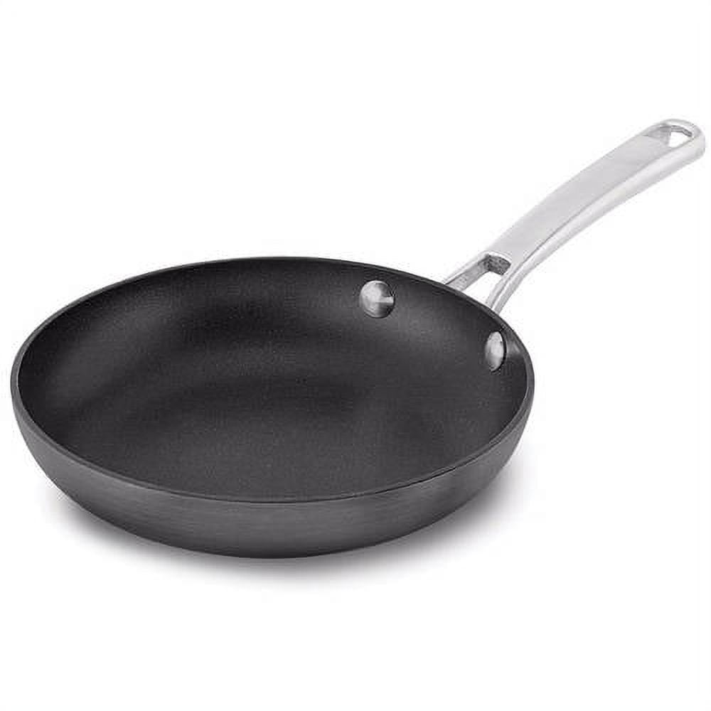 Calphalon Classic Nonstick 8" Fry Pan - Walmart.com