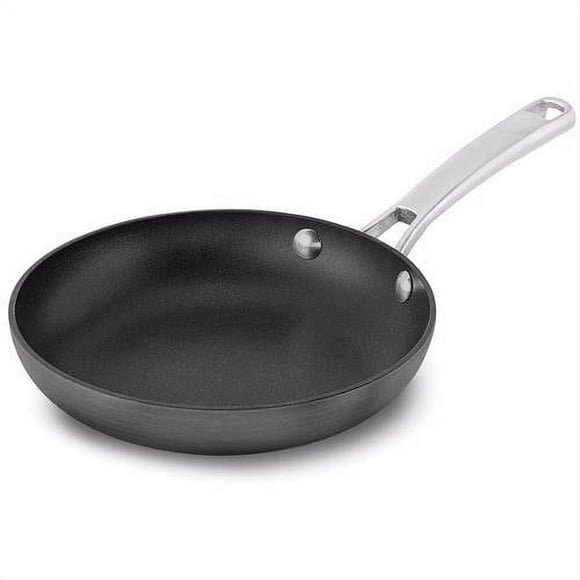 Calphalon Frying Pans & Skillets - Walmart.com