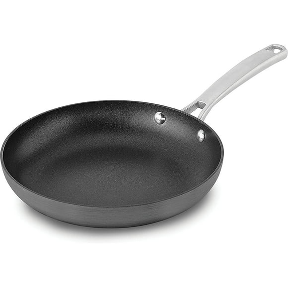 Calphalon Frying Pans & Skillets - Walmart.com
