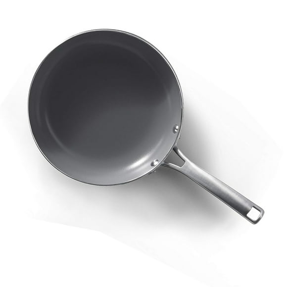 Calphalon Frying Pans & Skillets - Walmart.com