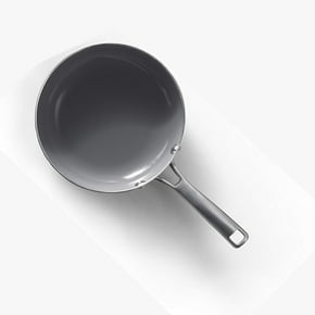 Calphalon Frying Pans & Skillets - Walmart.com