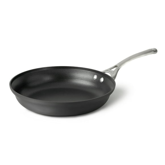 Calphalon Frying Pans & Skillets - Walmart.com