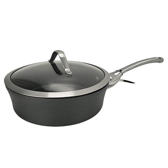 Calphalon Frying Pans & Skillets - Walmart.com