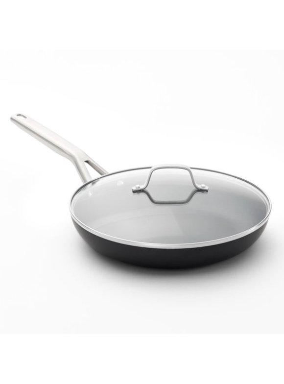 Calphalon Frying Pans & Skillets - Walmart.com